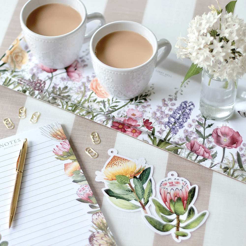 SHOP ALL – Libby Bell South Africa