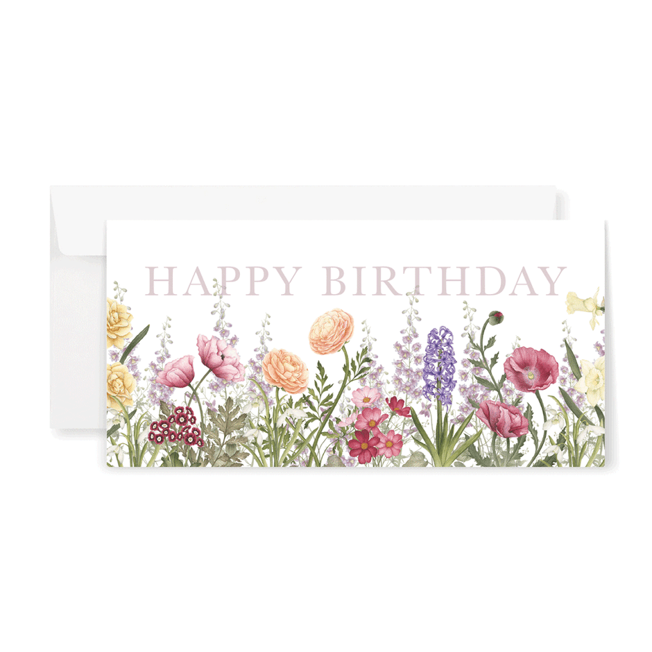 Speciality Greeting Cards – Libby Bell South Africa